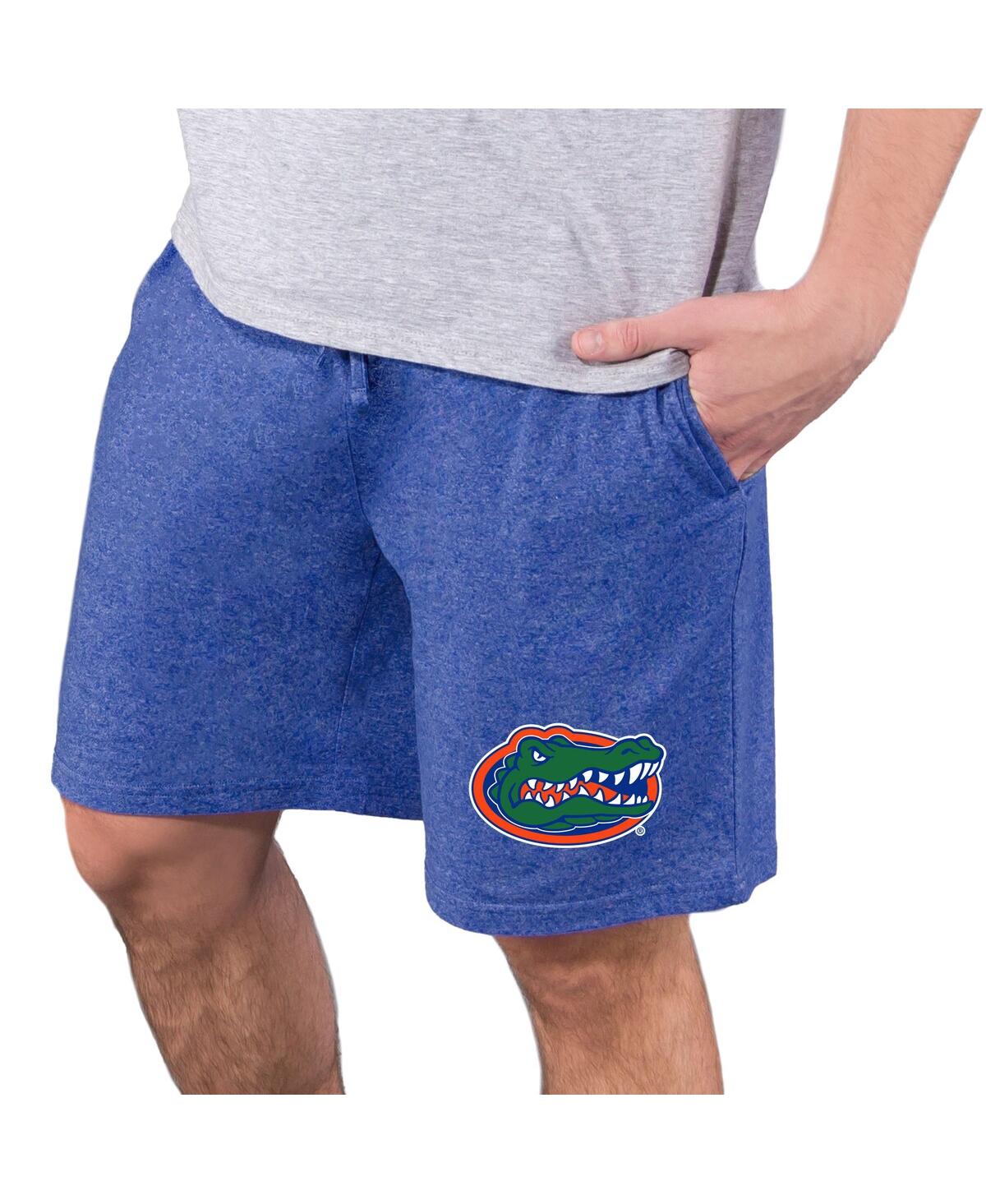 Click here for Concepts Sport Mens Royal Florida Gators Quest Kni... prices