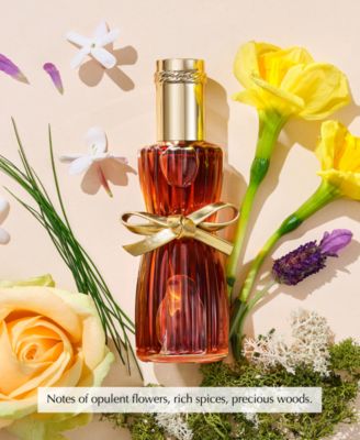 Fragrances for Women & Men - Macy's