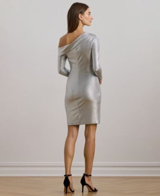 After Five Dresses - Macy's