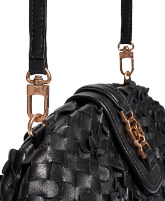 Sam Edelman Handbags - Macy's