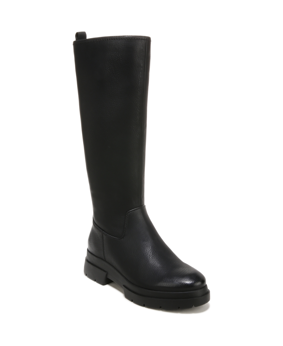 Click here for Soul Naturalizer Orchid Extra Wide Calf Knee High... prices