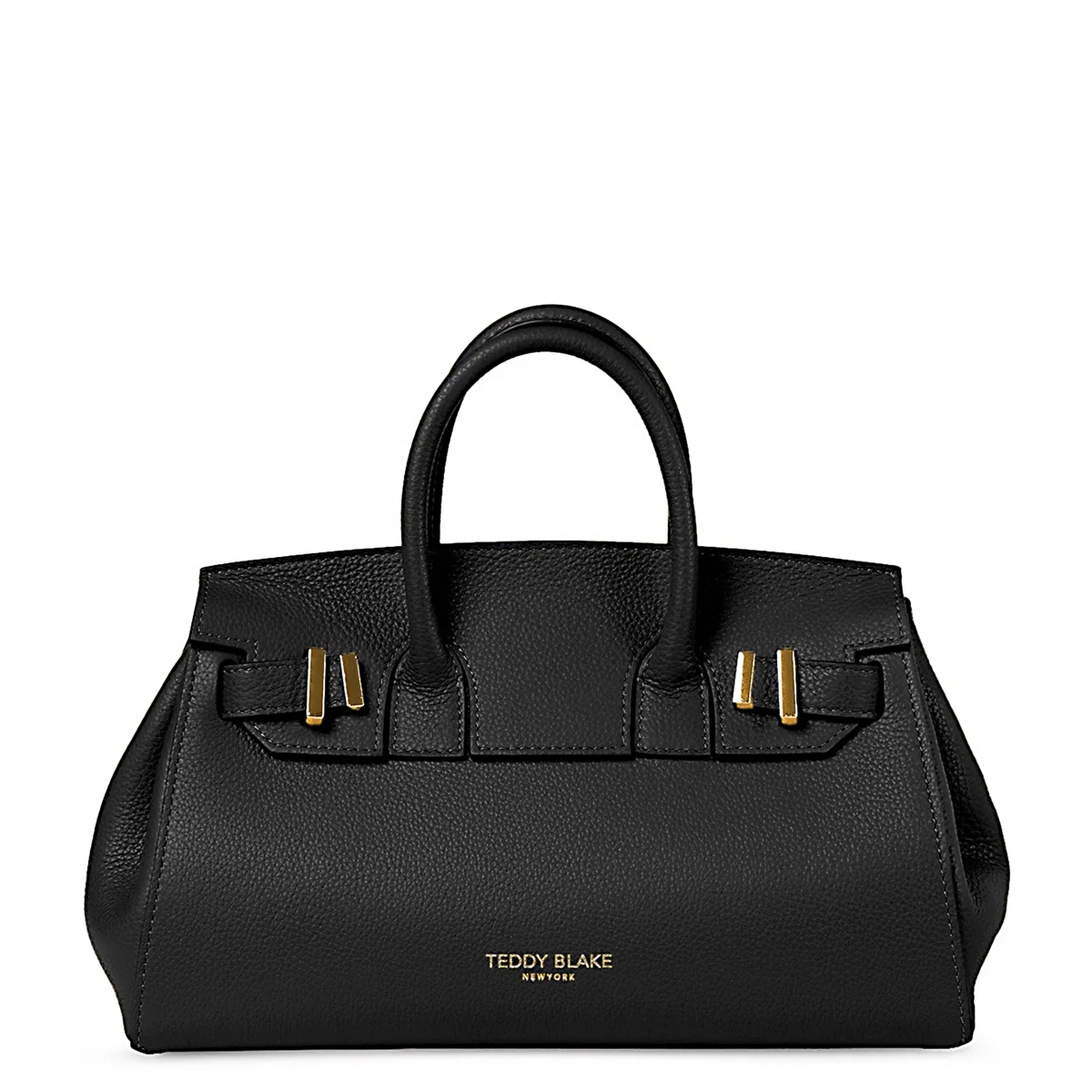 Click here for Gigi Low Dollarino 11" - Black prices