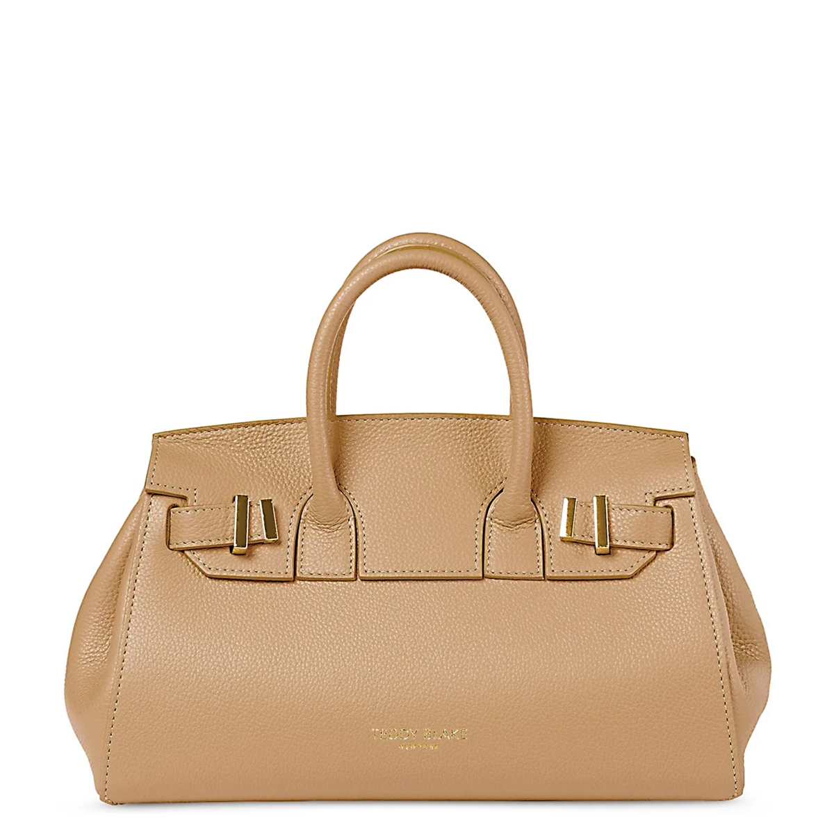 Click here for Gigi Low Dollarino 11" - Cream prices