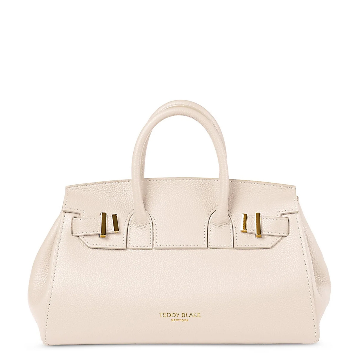 Click here for Gigi Low Dollarino 11" - Cream prices