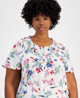 Style & Co Women's Clothing - Macy's