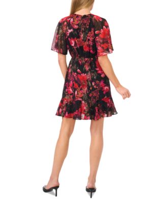 CeCe Clothing - Macy's