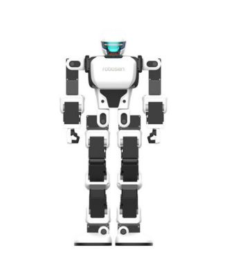 Click here for Robosen Interstellar Scout prices