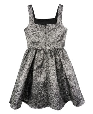 Girls' Dresses - Macy's