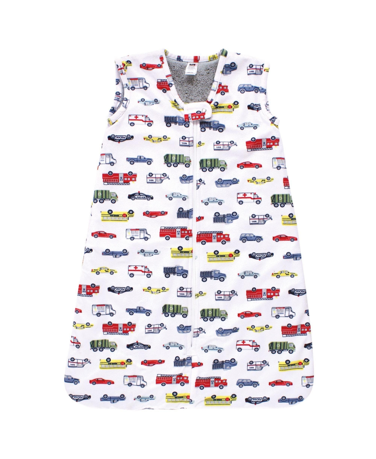 Click here for Hudson Baby Baby Boys Hudson Unisex Plush Faux Fur... prices