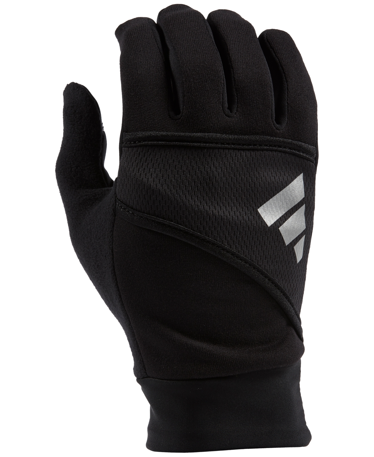 Click here for adidas Mens Awp Tech Gloves - Black prices