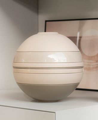 Villeroy & Boch - Macy's
