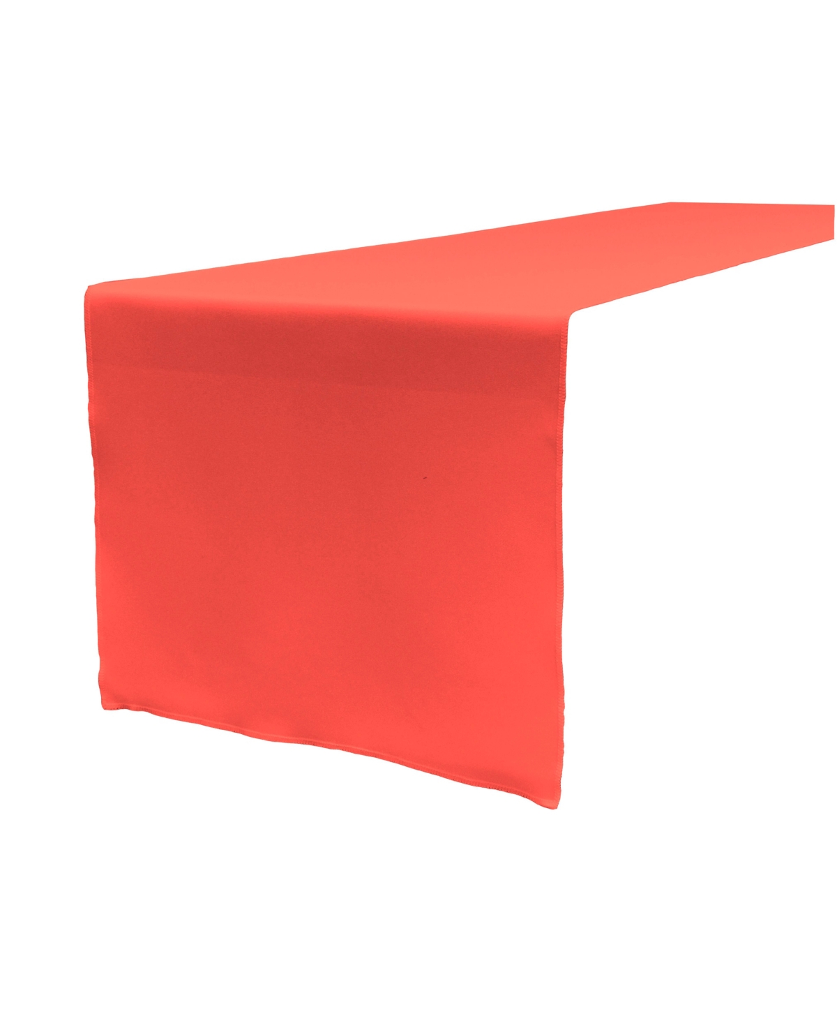 Click here for Polyester Poplin Table Runner  14x108-Inch Elegant... prices