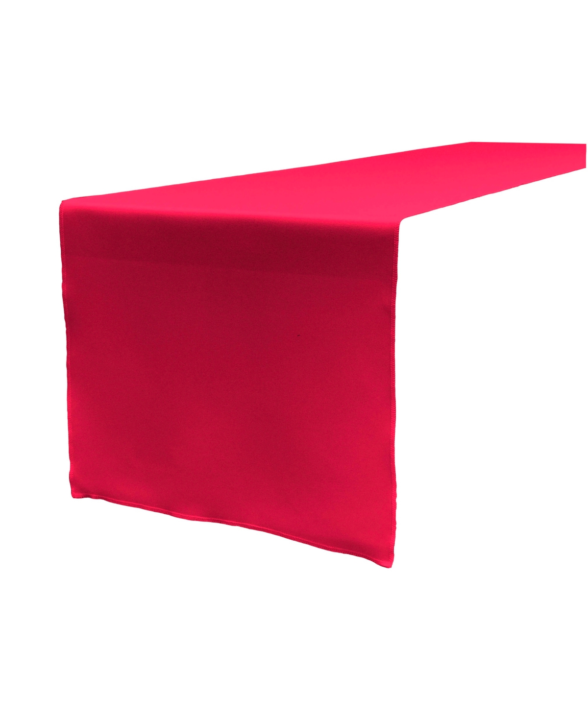 Click here for Polyester Poplin Table Runner  14x108-Inch Elegant... prices