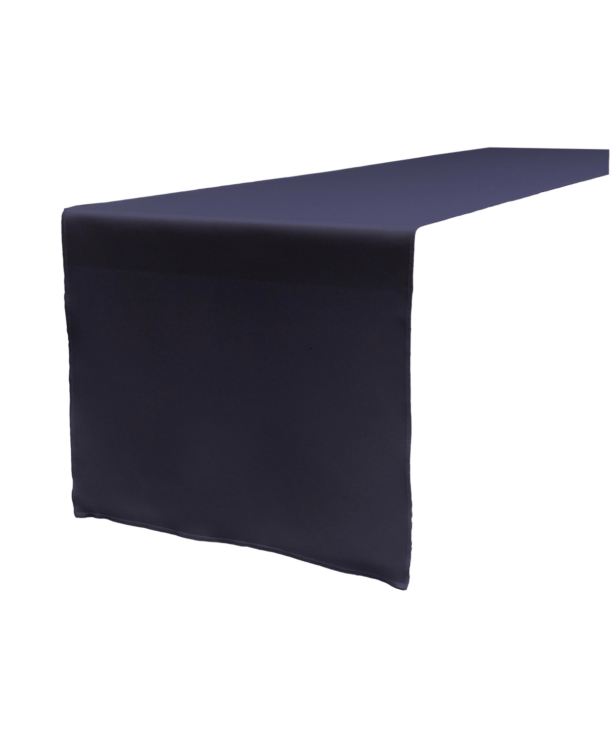 Click here for Polyester Poplin Table Runner  14x108-Inch Elegant... prices