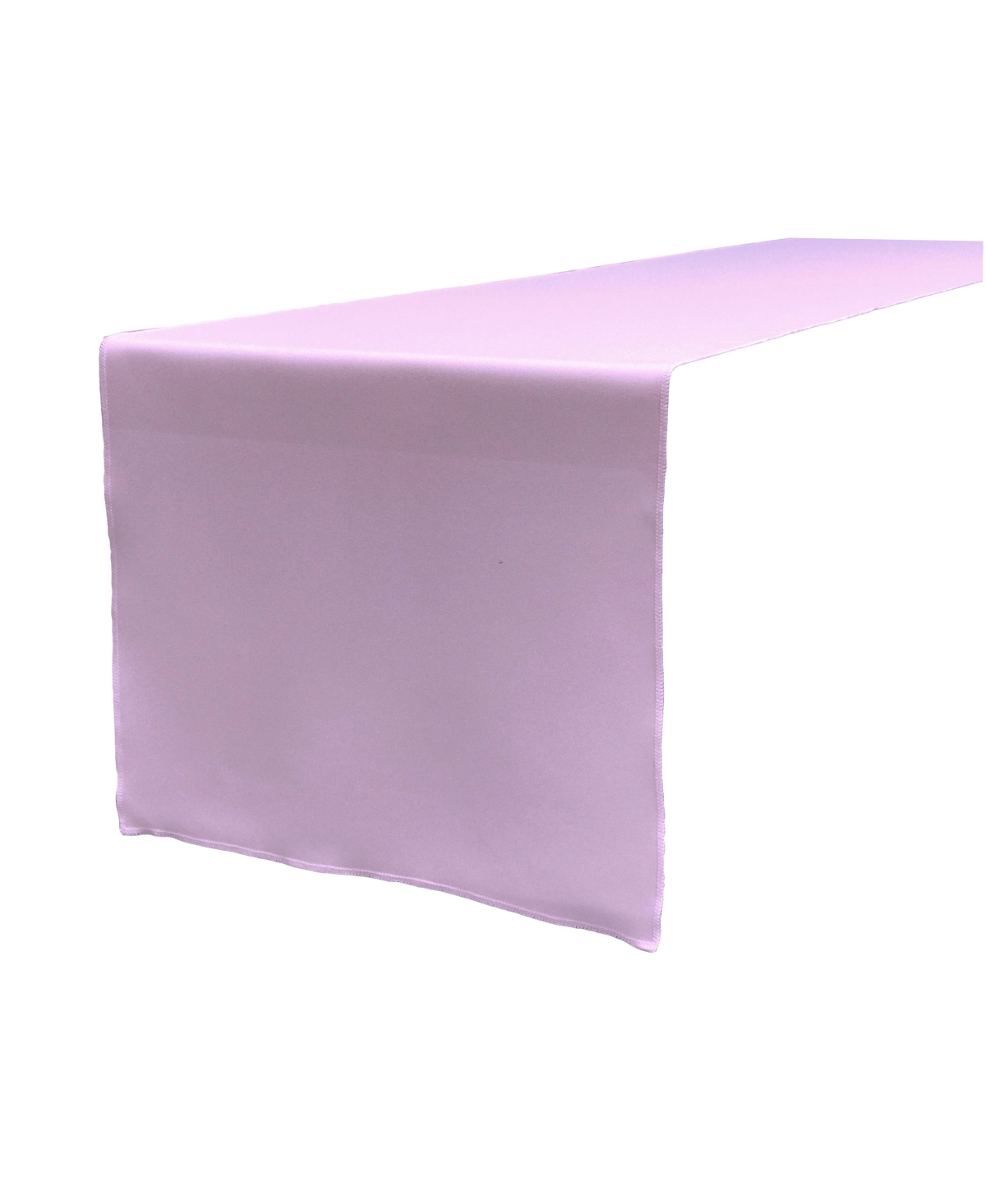Click here for Polyester Poplin Table Runner  14x108-Inch Elegant... prices