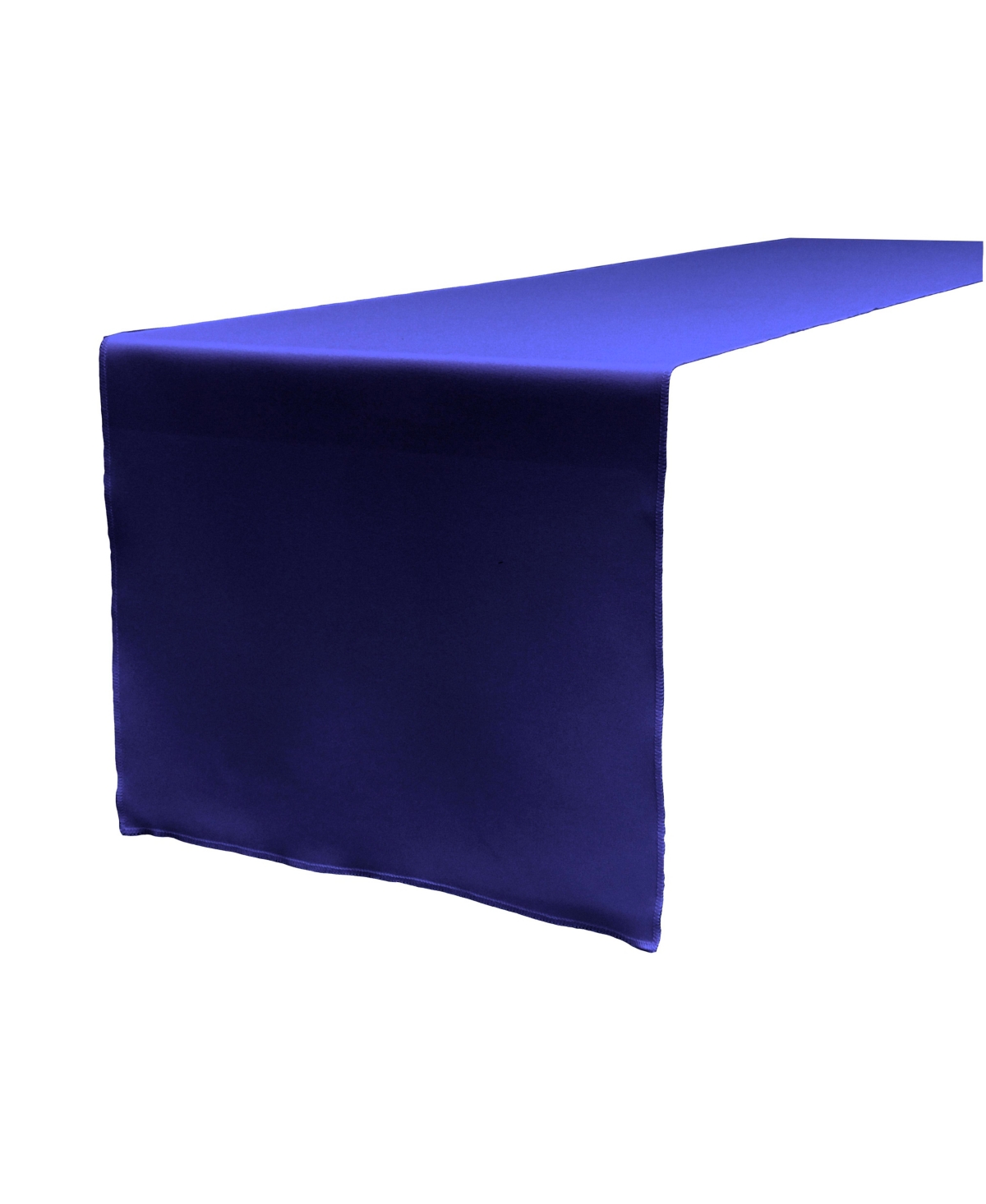 Click here for Polyester Poplin Table Runner  14x108-Inch Elegant... prices