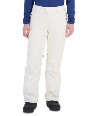 Marmot Women's Slope Star Insulated Ski Pants - Macy's