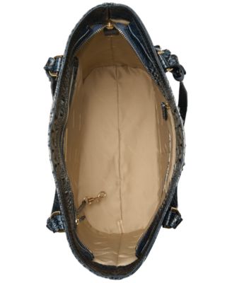 Brahmin Clearance Handbags - Macy's