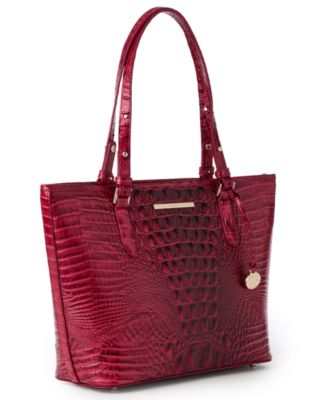 Brahmin Clearance Handbags - Macy's