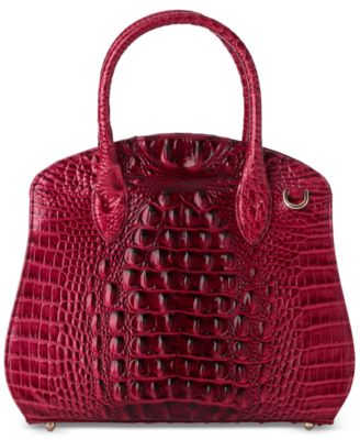 Brahmin Clearance Handbags - Macy's