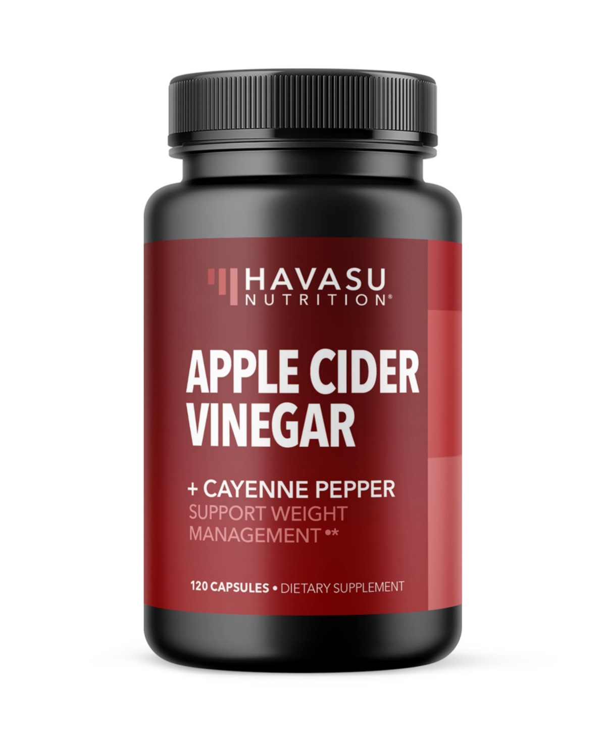 Click here for Apple Cider Vinegar Capsules  Havasu Nutrition  12... prices
