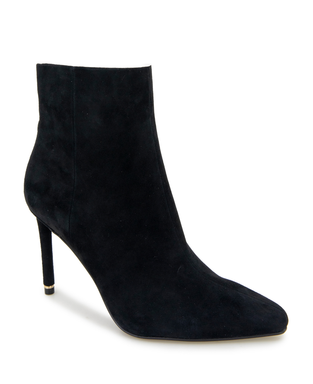 Click here for Kenneth Cole New York Womens Quincy Stiletto Heel... prices