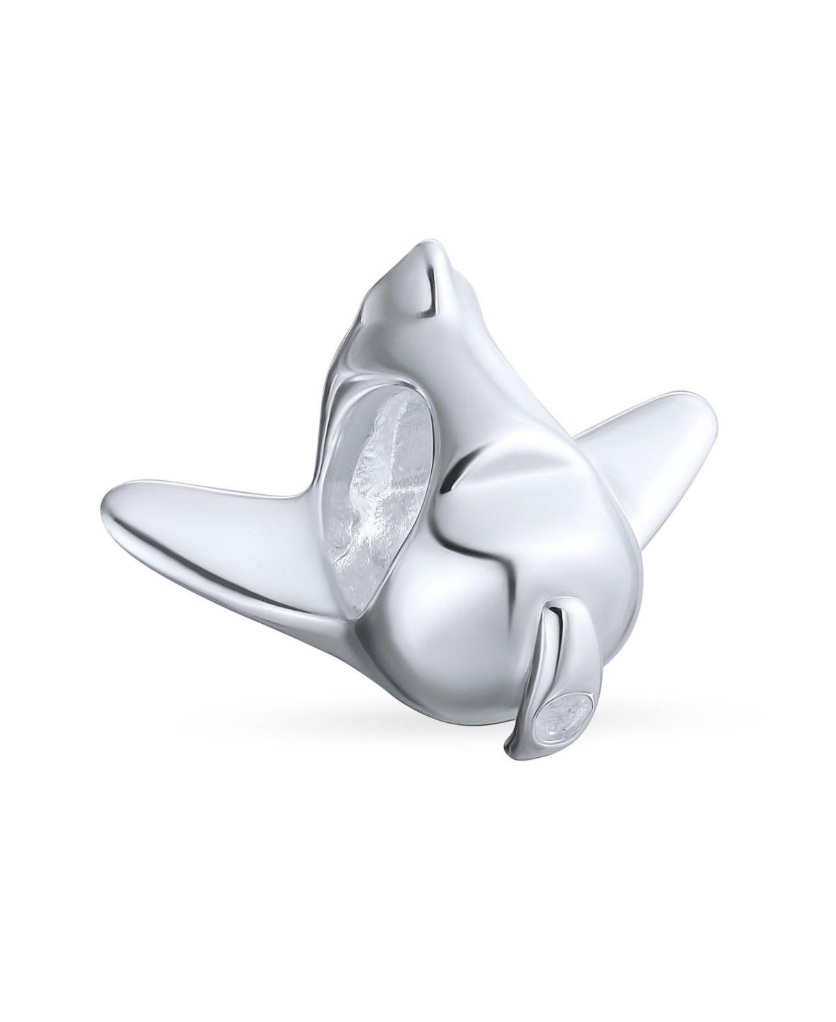 Click here for Bling Jewelry Aircraft Flight Pilot Travel Airplan... prices