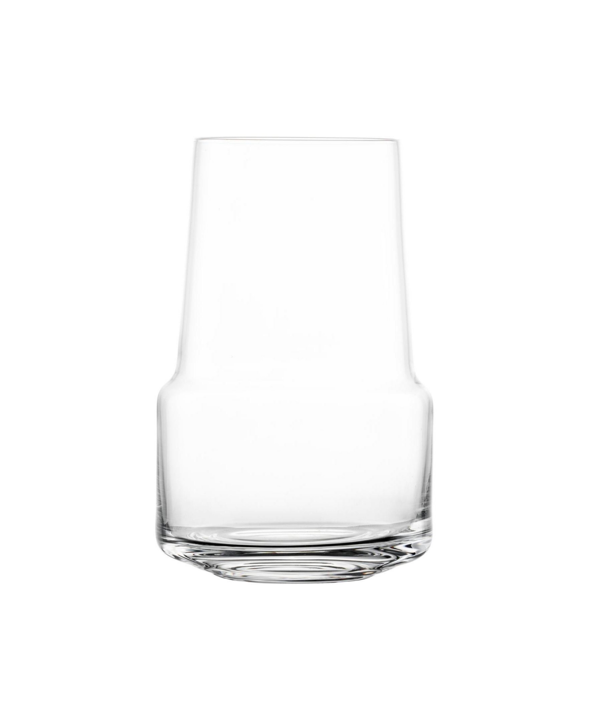 Click here for Schott Zwiesel Level Sparkling Wine Tumbler 13.9oz... prices