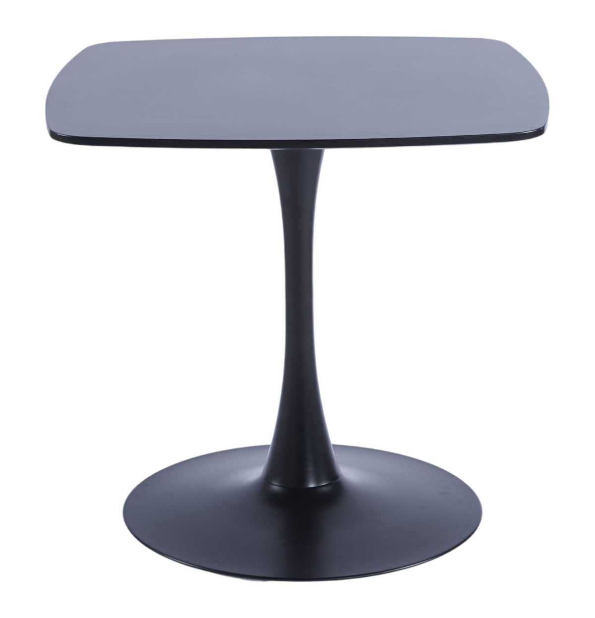 Click here for Special Mdf Dining Table – Black Kitchen Ta... prices