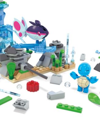 Pokemon' - Macy's