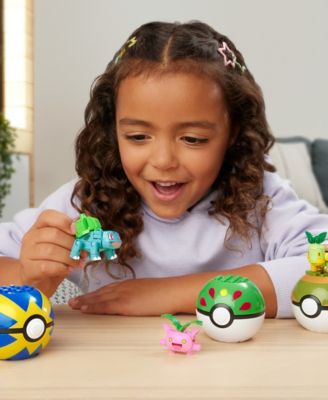 Pokemon Shop - Macy's