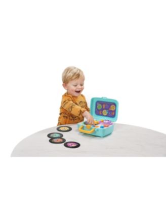 VTech Toys & Games - Macy's
