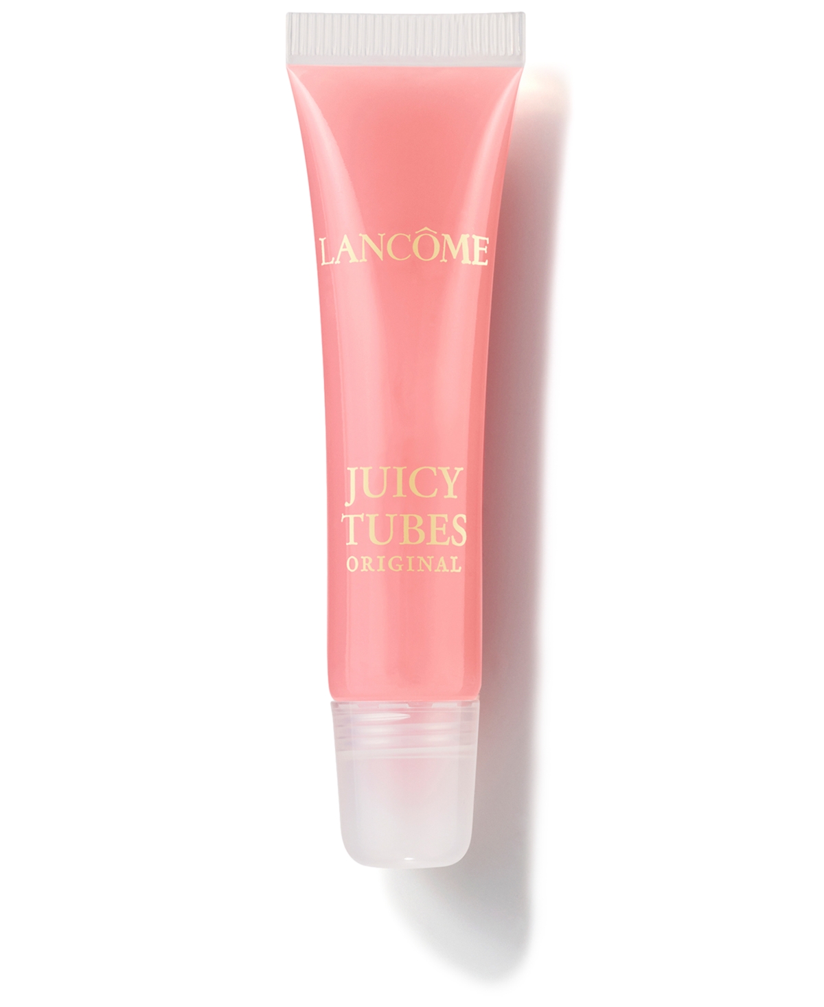 Click here for Lancome Juicy Tubes Original Lip Gloss - 02 Spring... prices