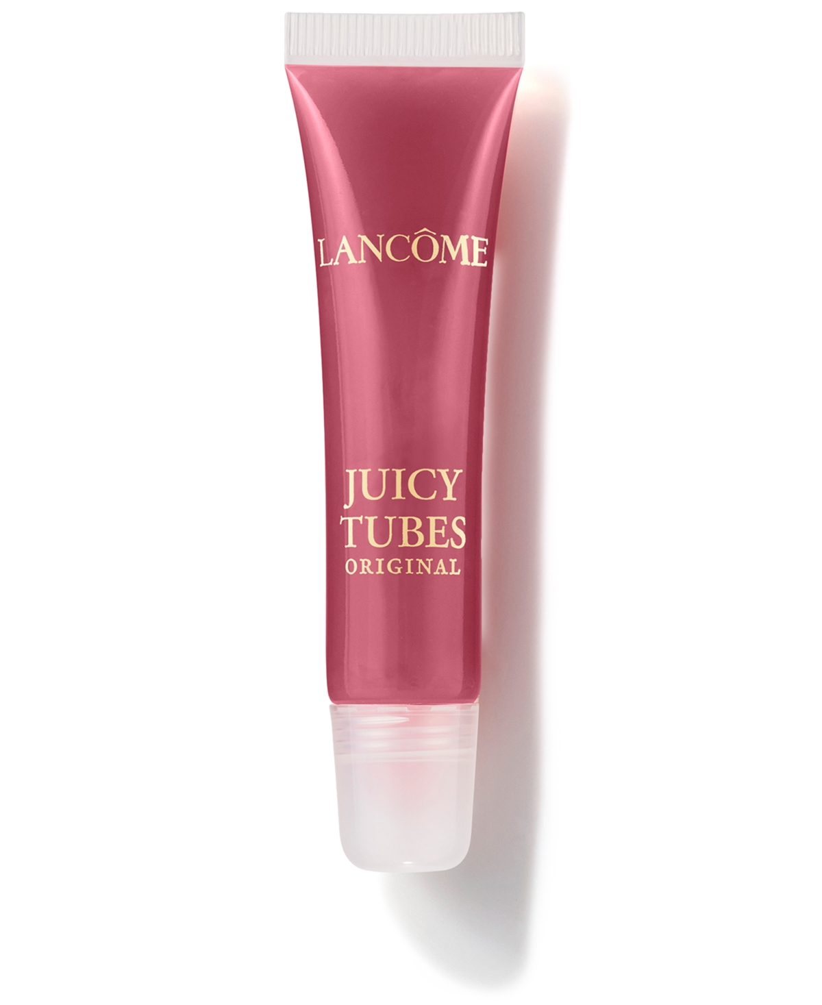 Click here for Lancome Juicy Tubes Original Lip Gloss - 08 Tickle... prices