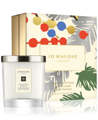 Jo Malone London - Macy's