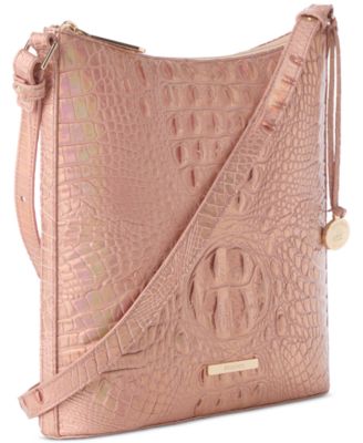 Brahmin Clearance Handbags - Macy's