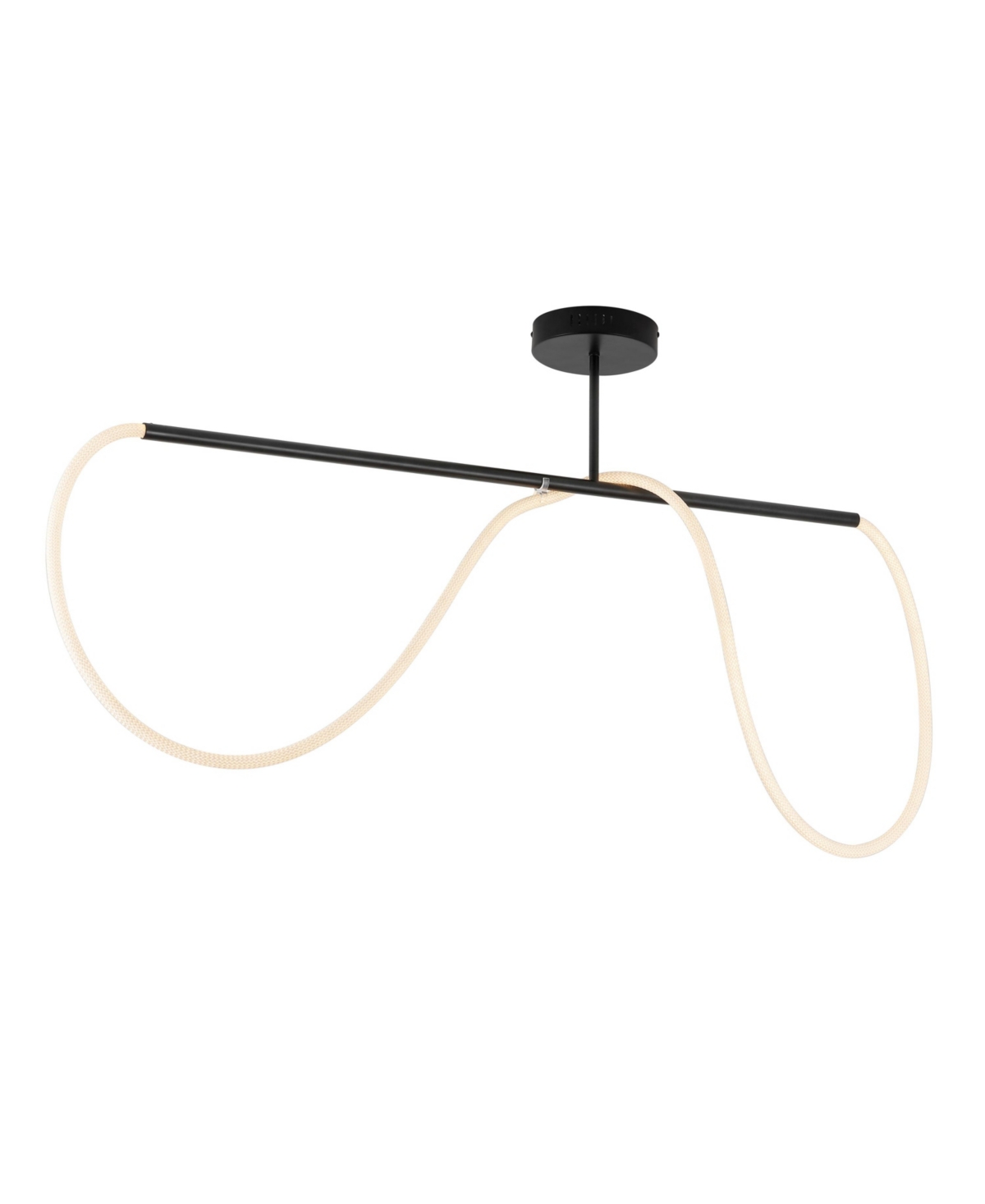 Click here for Jonathan Y Alessio Contemporary Minimalist 360 Adj... prices