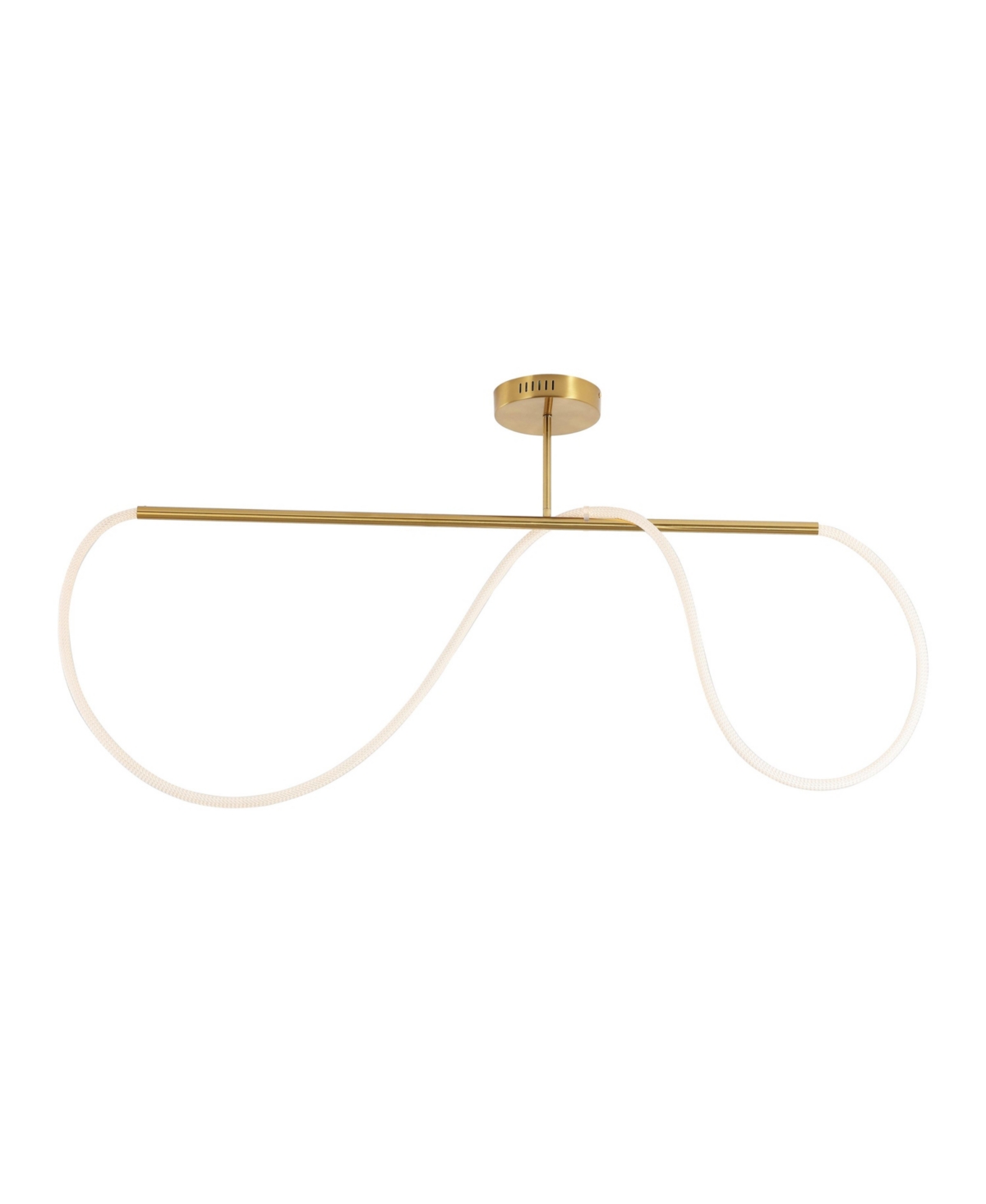 Click here for Jonathan Y Alessio Contemporary Minimalist 360 Adj... prices
