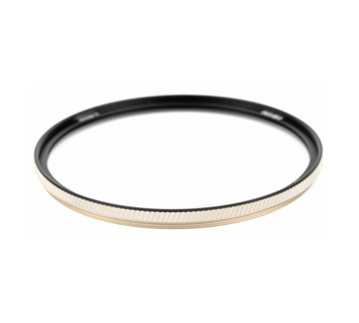 Click here for NiSi Armor Fx Pro Nano L395 Uv Protection Filter (... prices