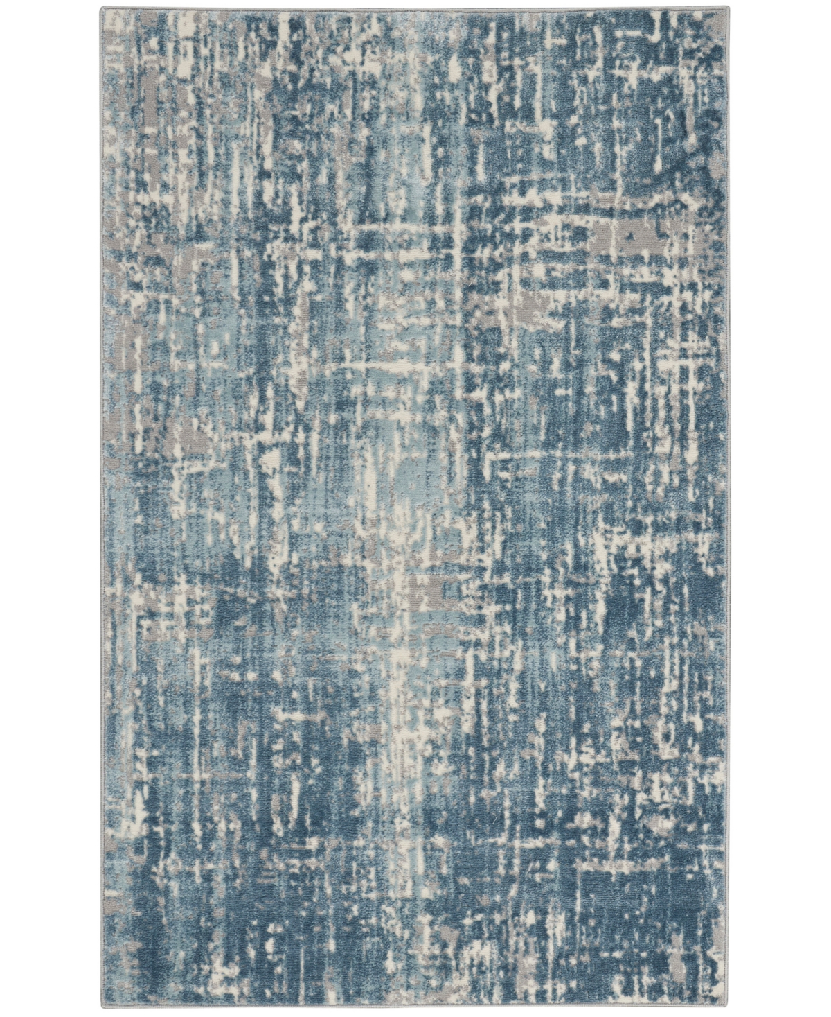 Click here for Calvin Klein CK005 Enchanting ECH04 32x5 Area Rug... prices