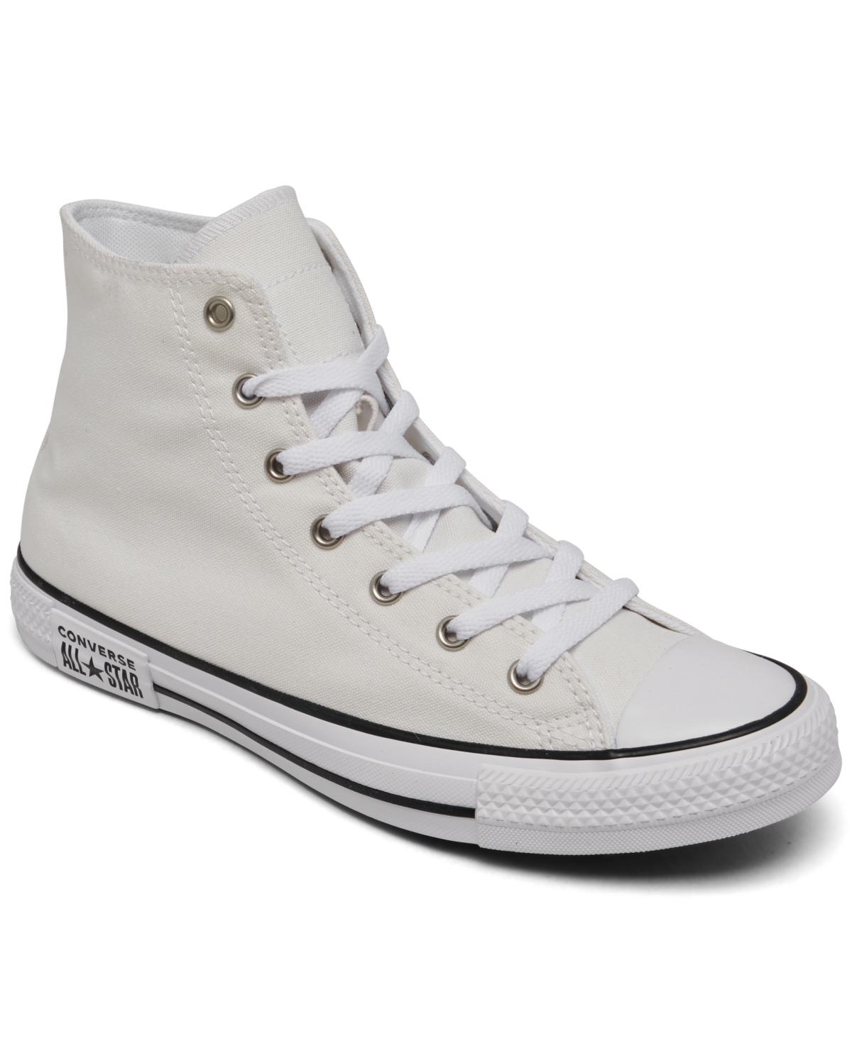 Click here for Converse Big Kids Chuck Taylor All Star Logo Play... prices