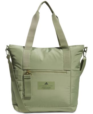 adidas All Me 2 Tote Bag - Macy's