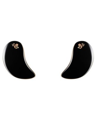 Complimentary eye contour tool with Absolue L'Extrait Eye Cream ...