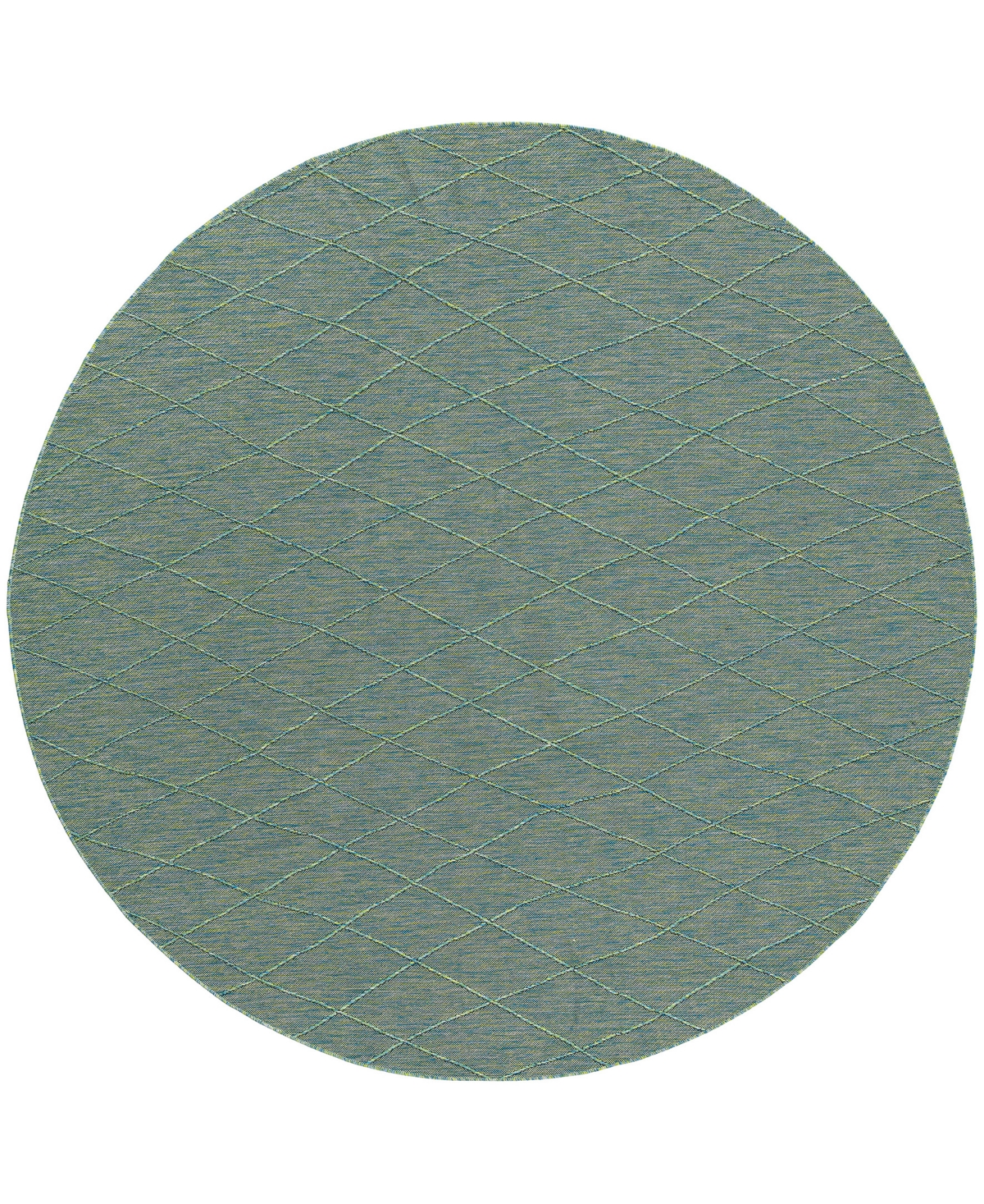 Click here for Nourison Home Washable Solutions WSL01 8x8 Round A... prices