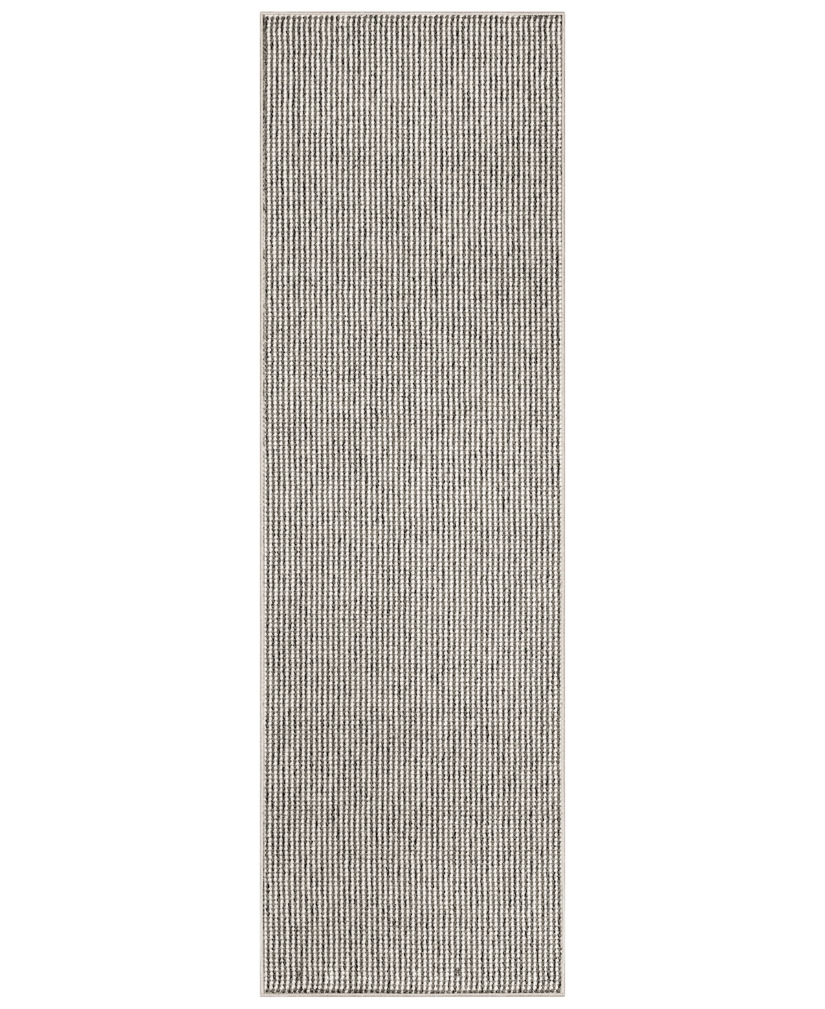 Click here for Nourison Home Natural Texture NTX01 23x76 Runner A... prices