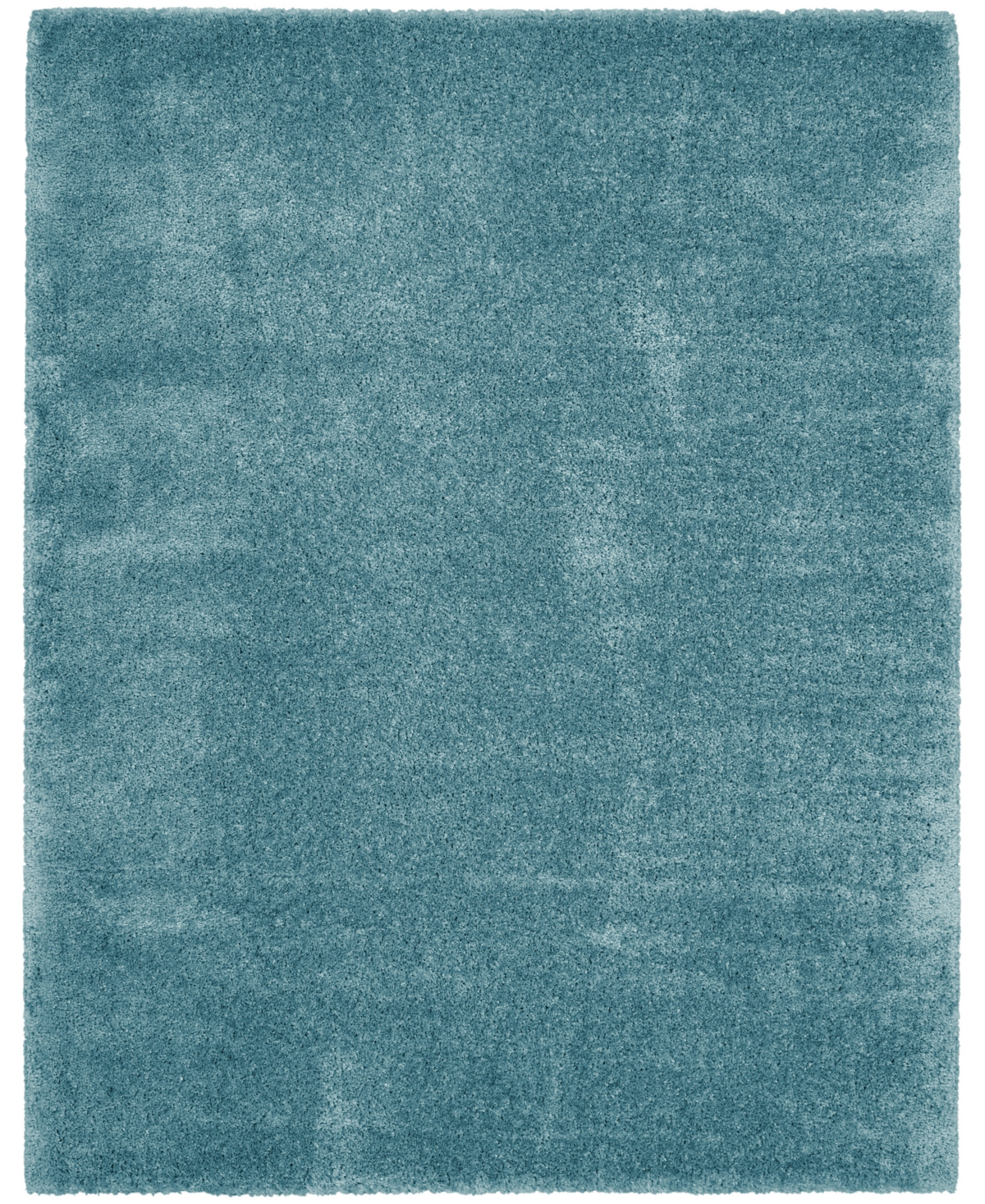 Click here for Nourison Home Dreamy Shag DRS05 710x910 Area Rug -... prices