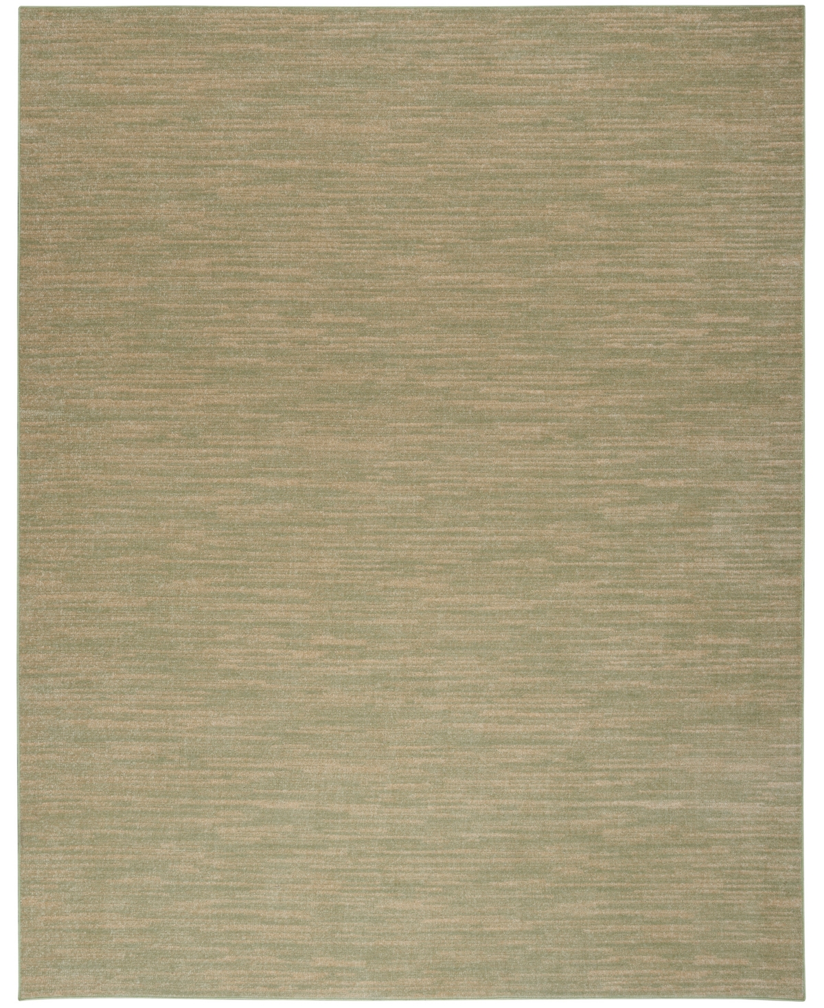 Click here for Nourison Home Nourison Essentials NRE01 8x10 Outdo... prices