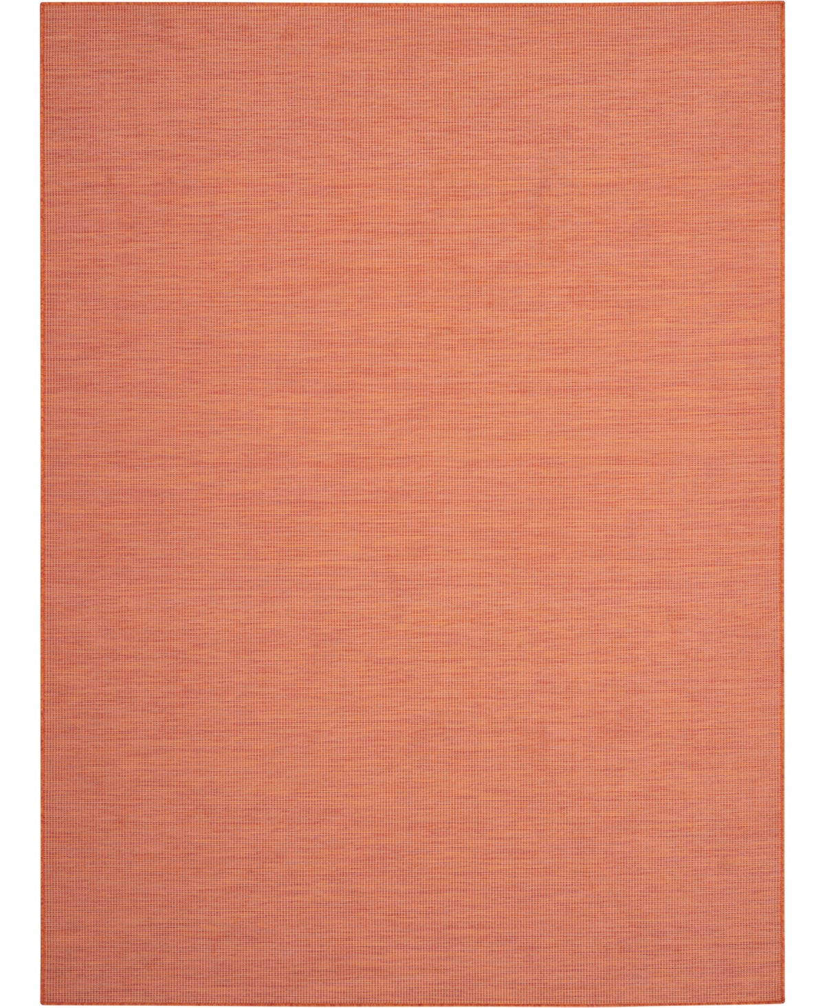 Click here for Nourison Home Positano POS01 8x10 Area Rug - Terra... prices