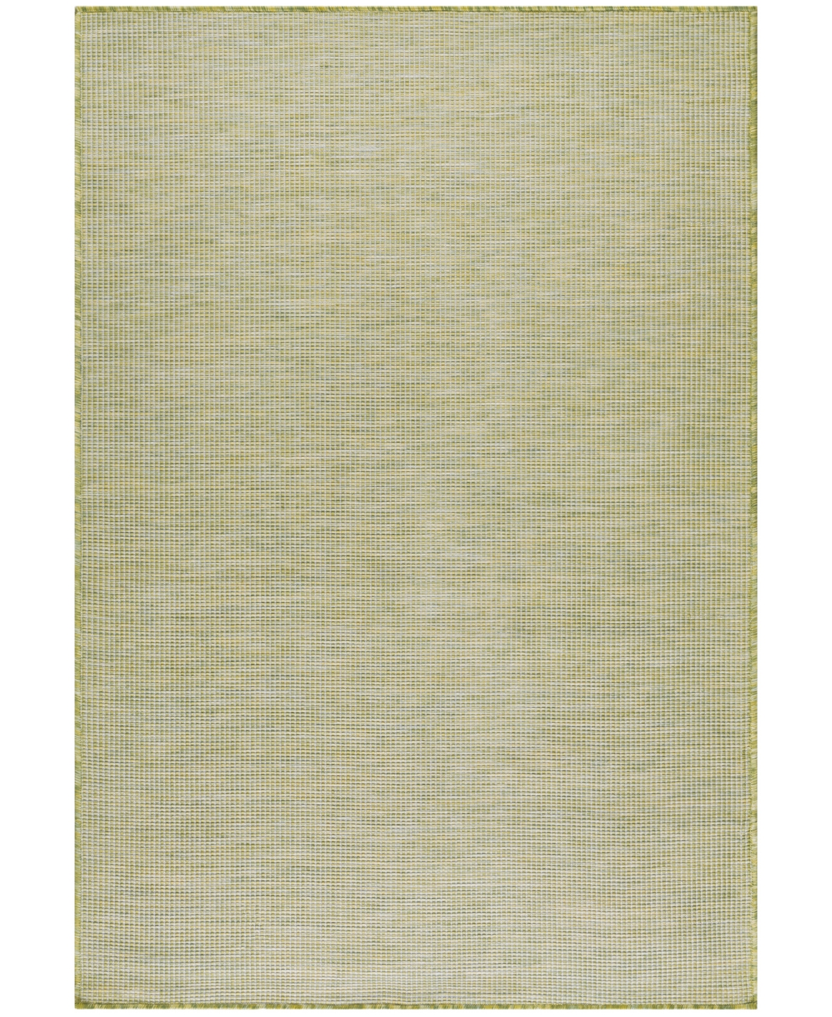 Click here for Nourison Home Positano POS01 4x6 Area Rug - Green prices