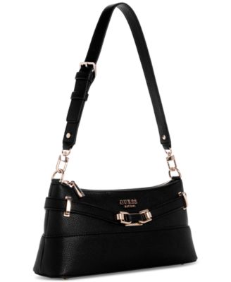 GUESS Bags - Macy's